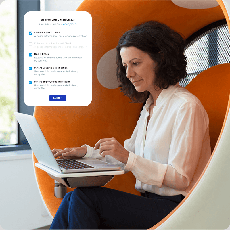 AppyHere | The End-to-End Hourly Hiring Platform